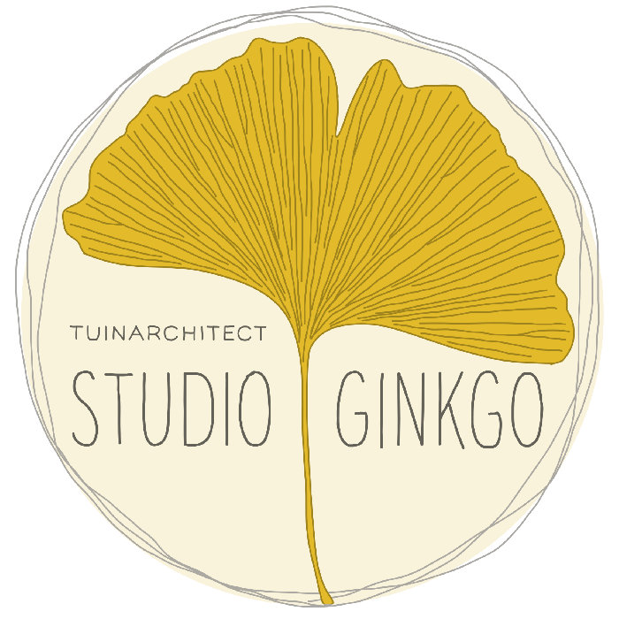 Studio Ginkgo